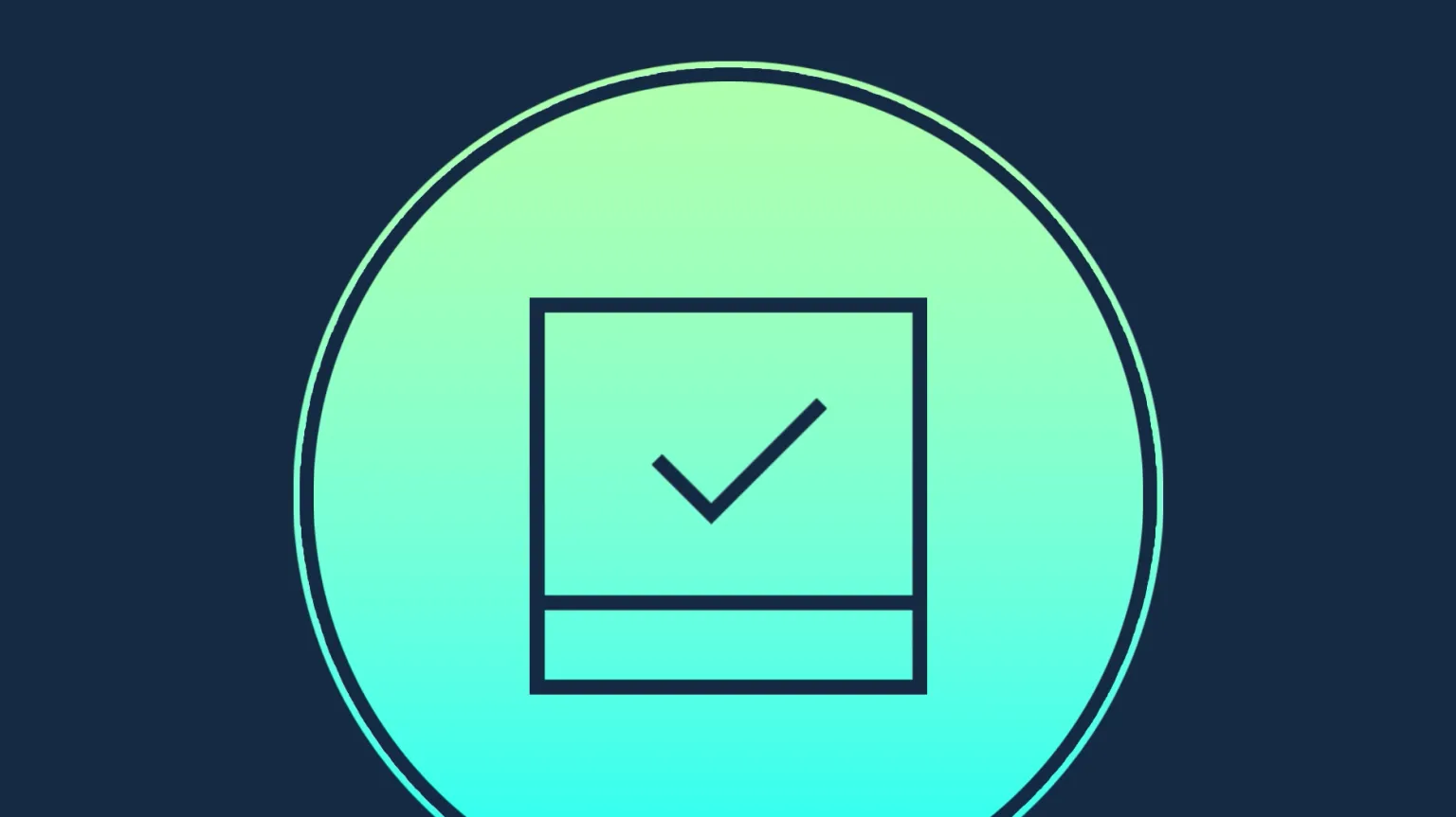 Best Photo Prints | High Quality Digital Photo Printing Online |Pro Lab