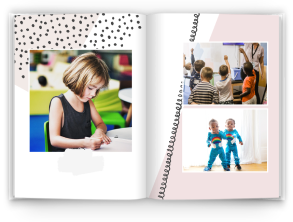 Affordable Memories That Last: Explore Economy Edition Photobooks for ...